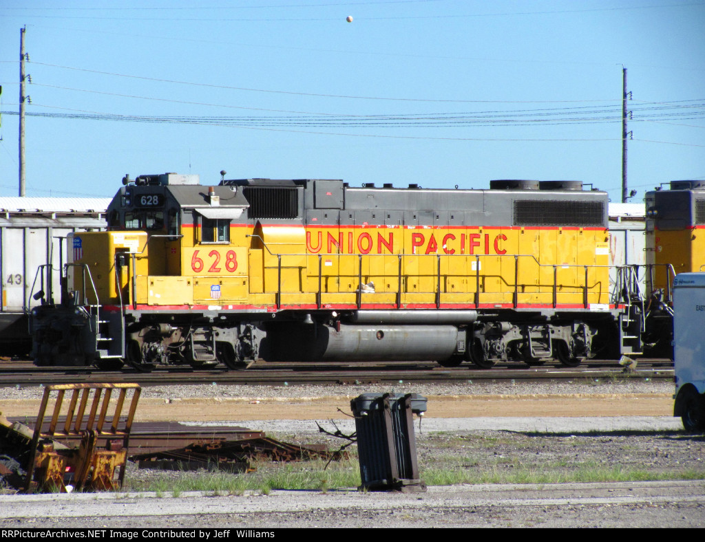 Untitled [www.rrpicturearchives.net]